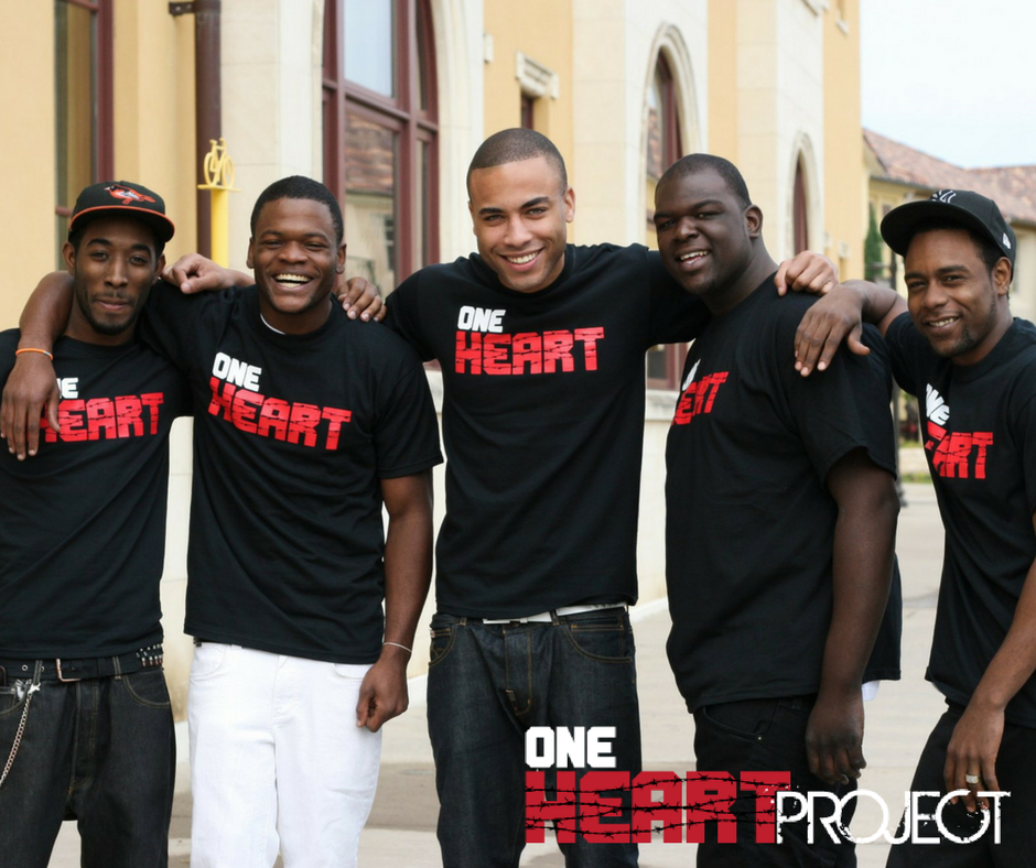 Hope – Steve Riach