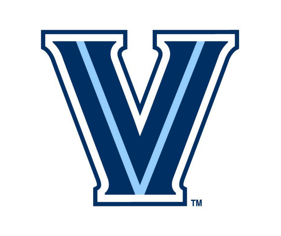 SUPER NOVA – Steve Riach