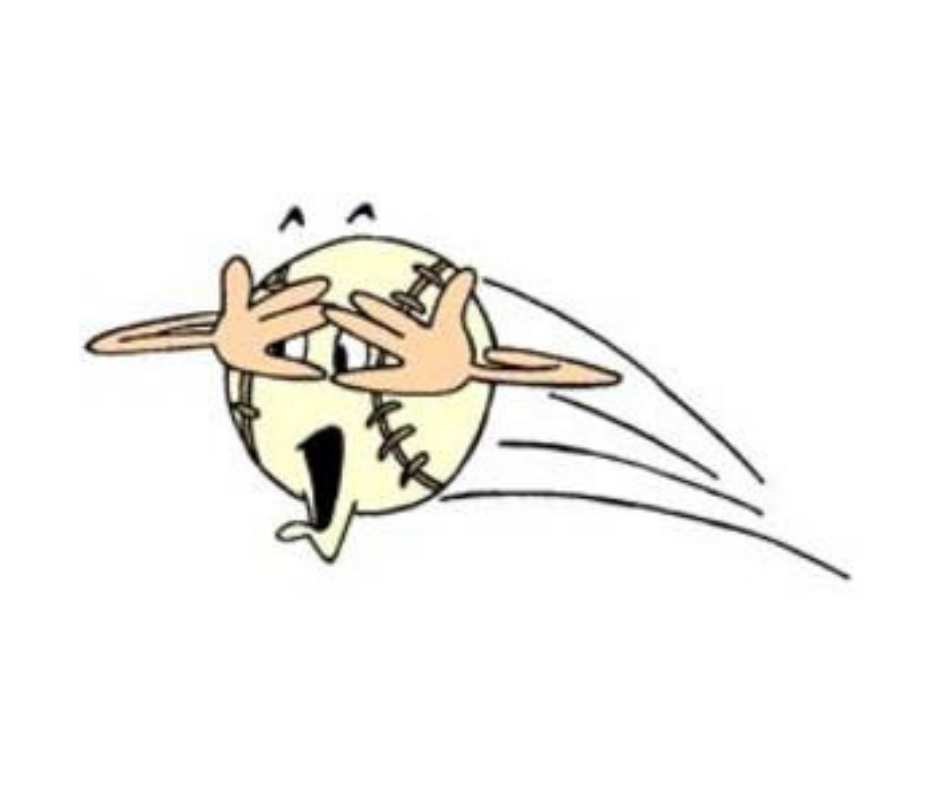 Going, Going, Gone. – Steve Riach